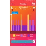 3Plus HR, Fitness Tracker with Heart Rate - Walmart.com - Walmart.com