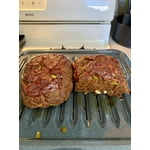 Member's Mark 88/12 Ground Beef, priced per pound - Samsclub.com