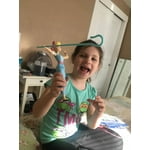 Disney Pixar Toy Story 4 Bo Peep Action Figure with Accessory for Kids ...