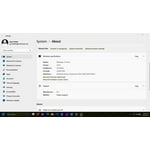 LG Ultra Slim Portable DVD Writer with M-DISC™ Support - GP63EX70 ...