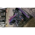 Free Shipping! BePuzzled Godzilla 3D Crystal Puzzle 71 Pcs Mini ...