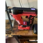 SKIL DL6300D-12 Brushless 12V/20V Flip Drill 20V Kit, Torque Adjustment ...