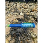 Free Shipping! Educational Insights GeoSafari SeaScope - Walmart.com