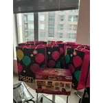 DreamWorks, Spirit Untamed 8-Pack 100-Piece Puzzles, for Kids 4 and up ...