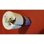 Plexus Plastic Cleaner, Protectant and Polish, 13-Ounce Spray, Anti ...