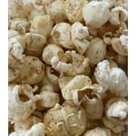 Smartfood Flavored Popcorn - Doritos Cool Ranch (15.75 Ounce) - Walmart.com