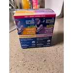 Mommy’s Bliss® Organic Infant Cough and Mucus Medicine with Immunity ...
