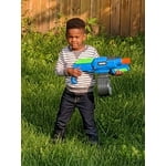 Adventure Force Rebel Mech Blaster Exclusive - Walmart.com
