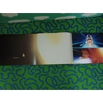 Joe Brumm Bluey Sleepytime Hardcover, Dream Adventure book for Children ...