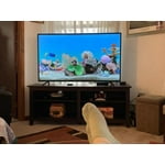 Sceptre 55" Class 4K UHD LED TV HDR U550CV-U - Walmart.com