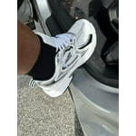 Avia Men's 5000 Performance Walking Sneakers - Walmart.com