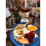 Yellowstone 12-Piece Ceramic Dinnerware Set, Rip Collection, Dinnerware ...