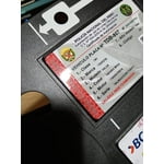 Impresora EPSON L8050 EcoTank Tinta Continua Fotografica PVC ...