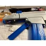Splat-R-Ball SRB400-SUB Kit - Walmart.com
