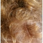 Garnier Nutrisse Color Reviver 5 Min Color Mask, Vibrant Red, 4.2 fl oz ...