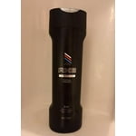 Axe Total Fresh 3-in-1 Shampoo Conditioner and Body Wash, 28 fl oz ...