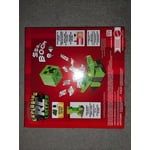 Minecraft Exploding RC Creeper, Lights & Sounds, 10 Explosion Particles ...