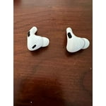 Apple AirPod Pro Left Side Replacement - Refurbished Wireless Bluetooth ...