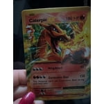 Pokemon Assorted Booster Card Packs: Fresh 4 Pack Box - Walmart.com