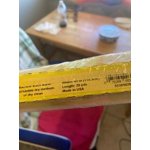 Pellon 830 Easy Pattern Sewing & Craft Fabric 45" x 10 Yards by the ...