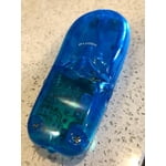 ZOOM TUBES CAR TRAX, 25-Pc RC Car Trax Set with 1 Blue Racer and Over ...