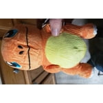 Wicked Cool Toys, Pok√©mon Plush Toy, Charmander, 8 inch - Walmart.com