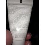 Exederm Eczema Flare Control Cream - Walmart.com