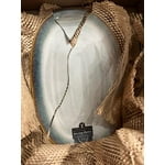 Yellowstone Ceramic Oval Platter, Kayce Collection - Walmart.com