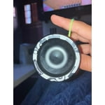 MAGICYOYO V12 Black Blue Red, Finger Spin Yoyo Professional Responsive ...