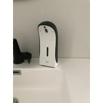 Umbra Emperor Soap Pump 11oz (325 ml) - Walmart.com