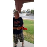 Adventure Force Tactical Strike Deuce Pro Manual Dart Gun Blaster ...