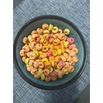 Kellogg's Wednesday Enid Cereal, Breakfast Food, Kids Snacks, Howlin ...