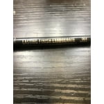 LAST FIN LIP LINER CALL M CRAZ - Walmart.com