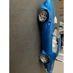 Dupli-Color Perfect Match Automotive Paint Ford Ruby Red Metallic ...