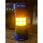 Learning Resources Kids Learning Timer & Student Clock, Visual Time ...