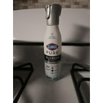 Clorox PURE Allergen Neutralizer Daily Air Spray, Clean Breeze, 8 ...