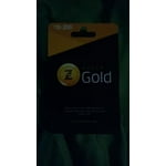Razer Gold $50 Gift Card - [Digital] - Walmart.com