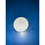 JBK Chef Design Ceramic Pot Minder, Set of 2 - Walmart.com