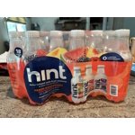 Hint Flavored Water Variety Pack, 16 Fluid Ounce (Pack of 18) - Walmart.com