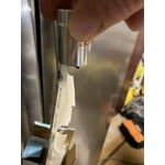 Great Value LED Tube, 17W Daylight T8/T12 Replacement Lamp, 48 inches ...