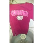 OxiClean Stain Fighting Washing Clean, Refreshing Lavender & Lily ...