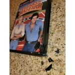Dukes of Hazzard Series: The Complete Collection DVD - Walmart.com