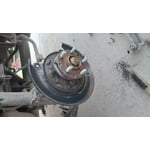 Lisle 22800 Wheel Stud Installer - Walmart.com