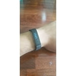 iTech Fusion 2 Unisex Pink Smart Watch with Wireless Headphone 900350B ...