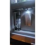 APEC ICEMAKER-KIT-1-4-RO Ice Maker Kit for RO Systems & Water Filters ...