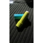 eos The Guardian 100% Natural SPF 30 Lip Balm, Coconut, 0.14 oz ...