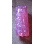 Toymendous Water Snake, Pink or Blue, Squishy Fidget Toy, Plastic ...