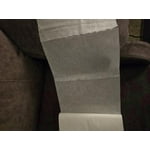 Intex DIY Cloth-Like Cleaning Rags, 75 Count - Walmart.com