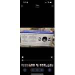 PlayStation® VR2 - Walmart.ca