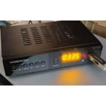 Mediasonic Digital TV Converter Box, ATSC Tuner, TV Recording, USB Player, HDMI Output - Walmart.com